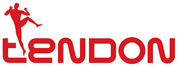 Бренд :: Tendon