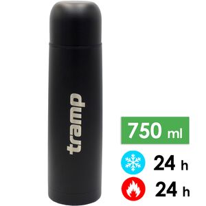 Термоси Tramp | Офіційний дилер | інтернет-магазин PALATKA