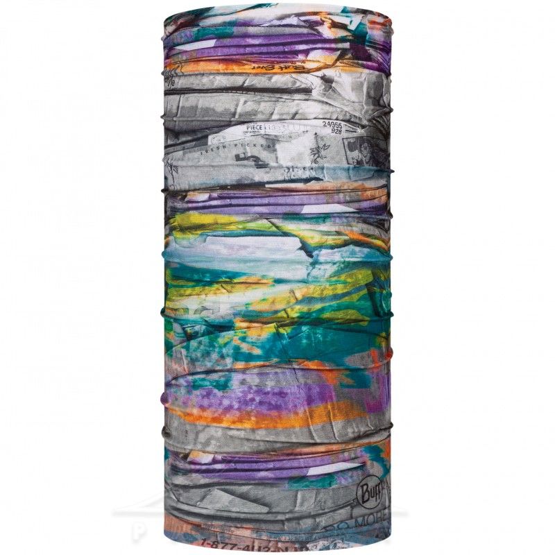 Мультишарф BUFF® CoolNet UV+ (Exy Multi) | BU 128442.555.10.00 | PALATKA