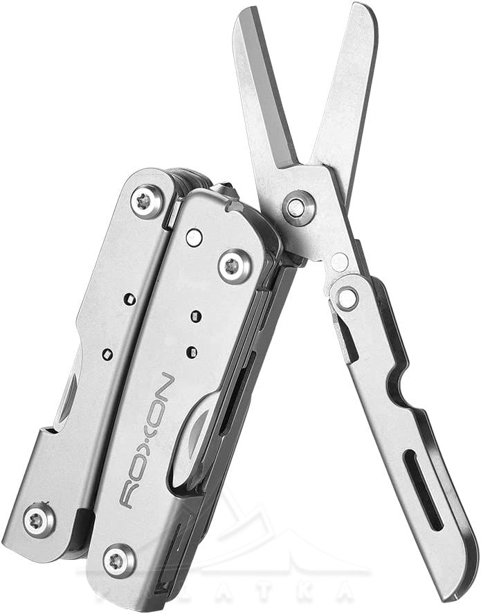 Roxon M2 PALATKA
