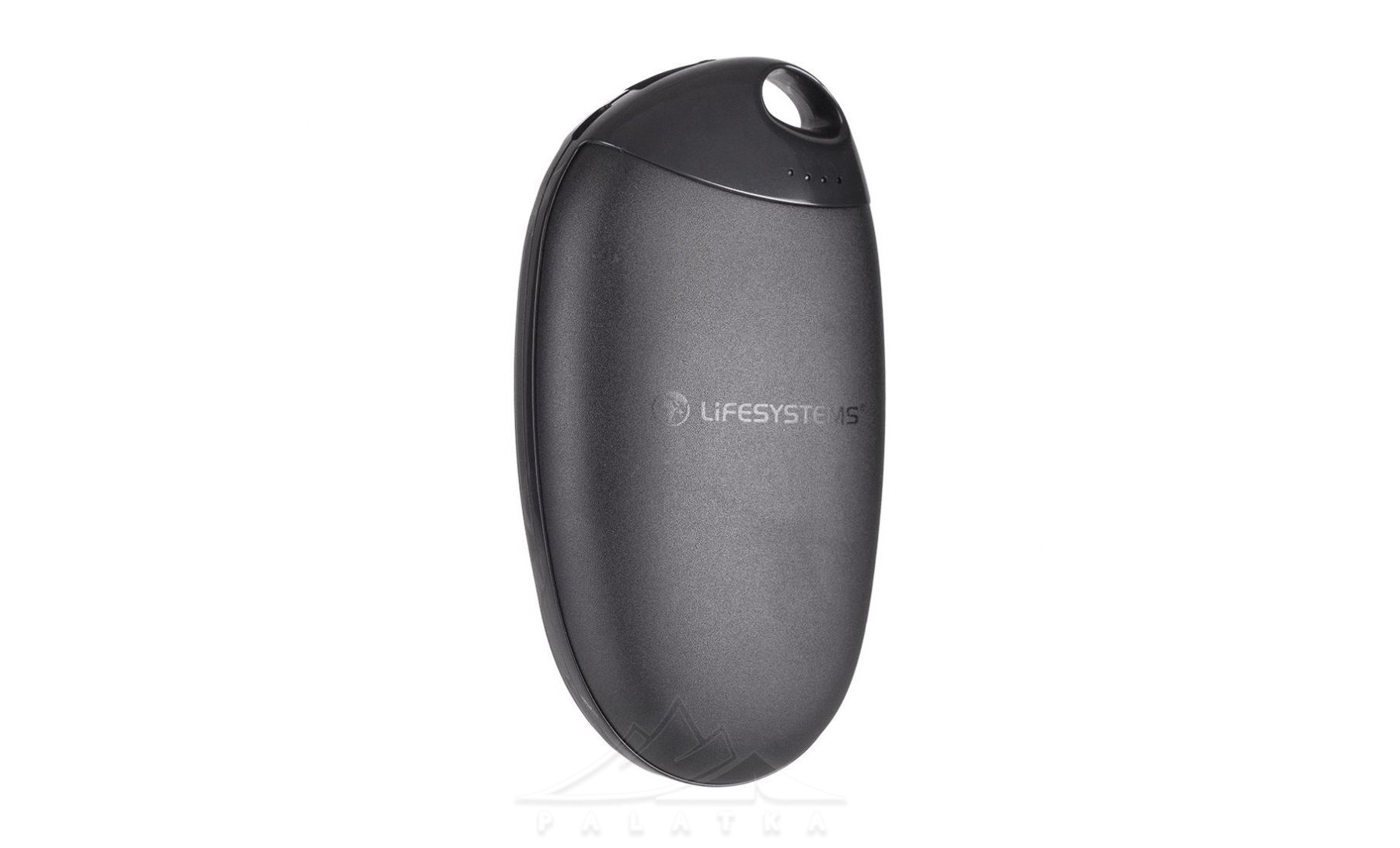 Електрична грілка для рук Lifesystems USB Rechargeable Hand Warmer ...
