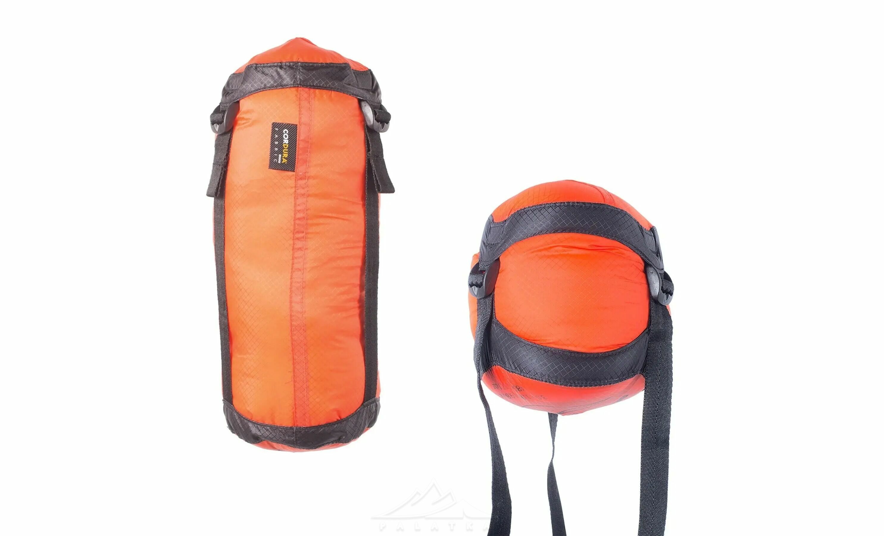 Гамак Sea to Summit Hammok Set Pro (Olive), Single | STS AHAMSETSOL ...
